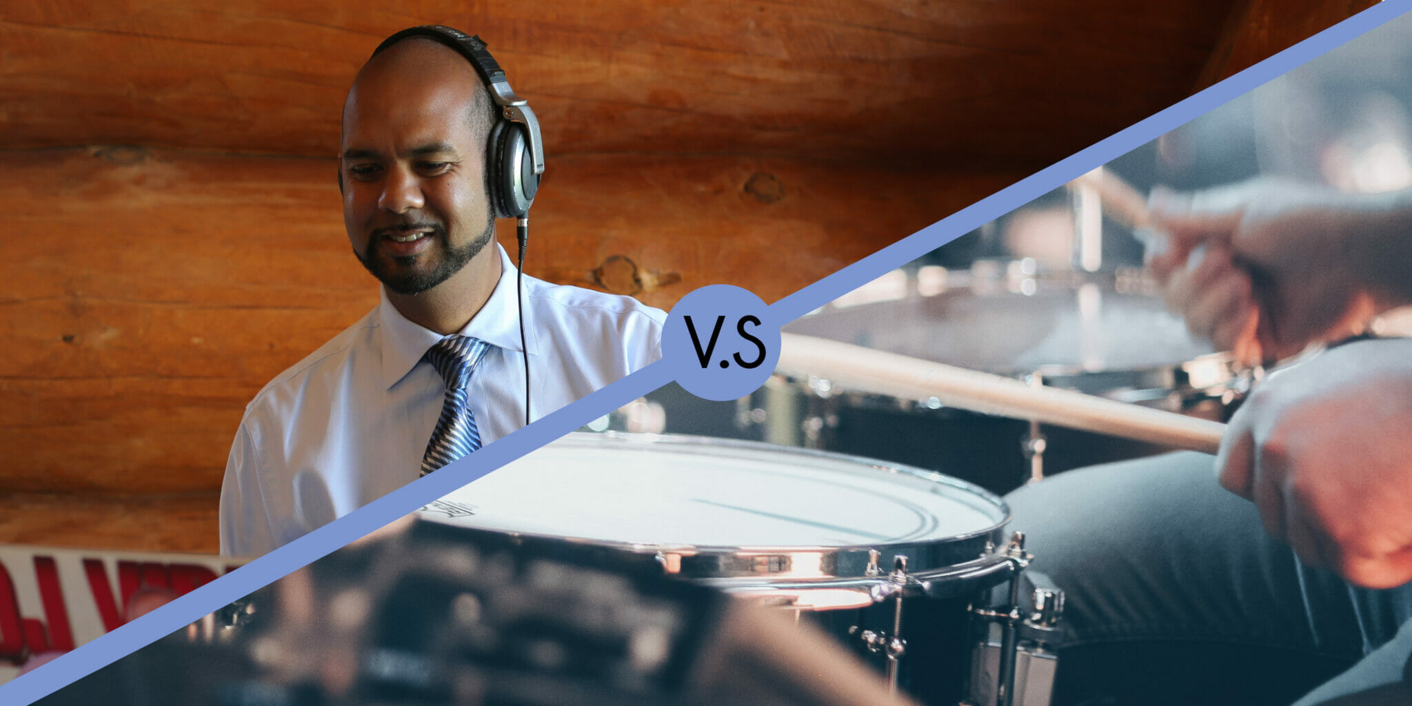 Band VS DJ | The Best Choice For You